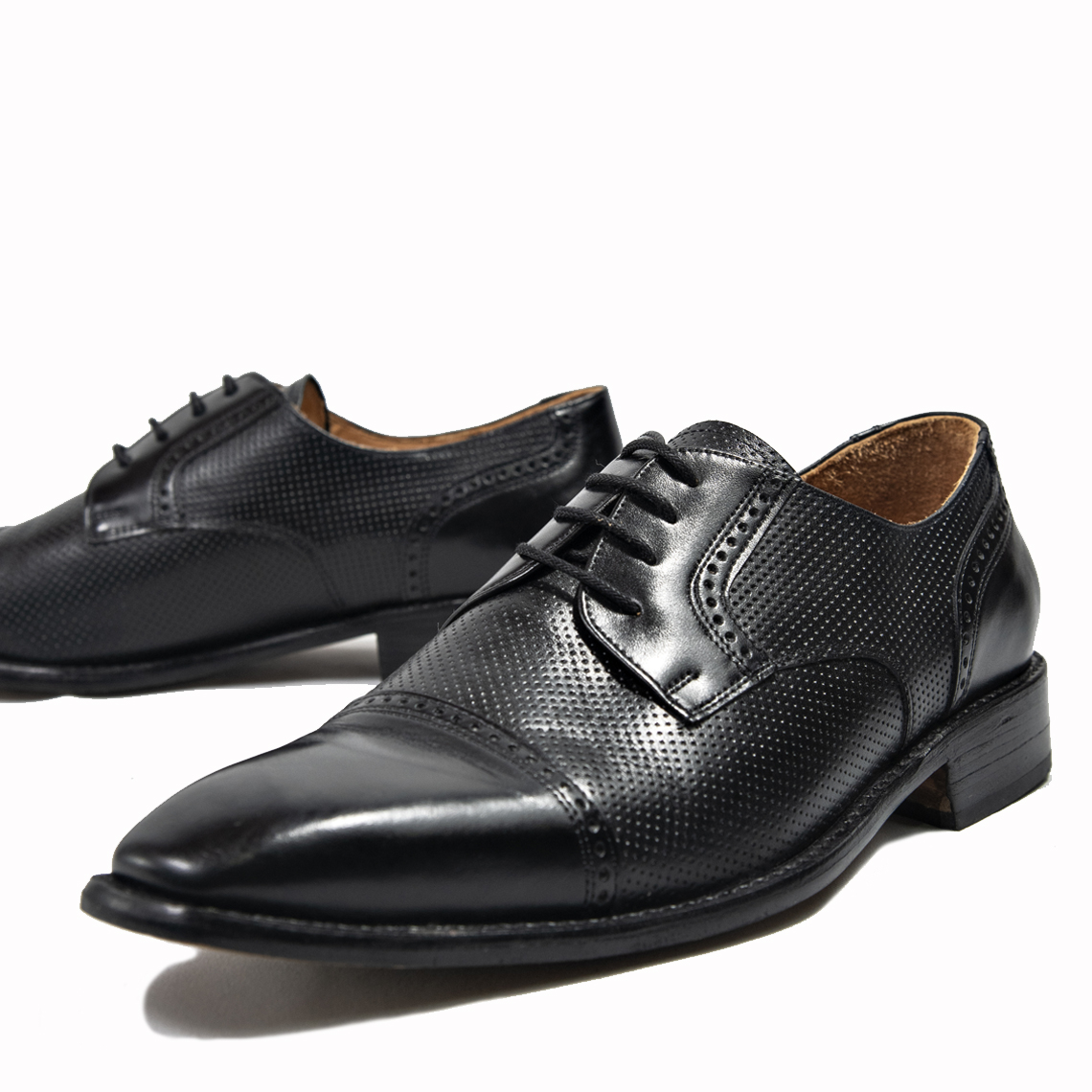 Verona - Priamo Italy - Site Official