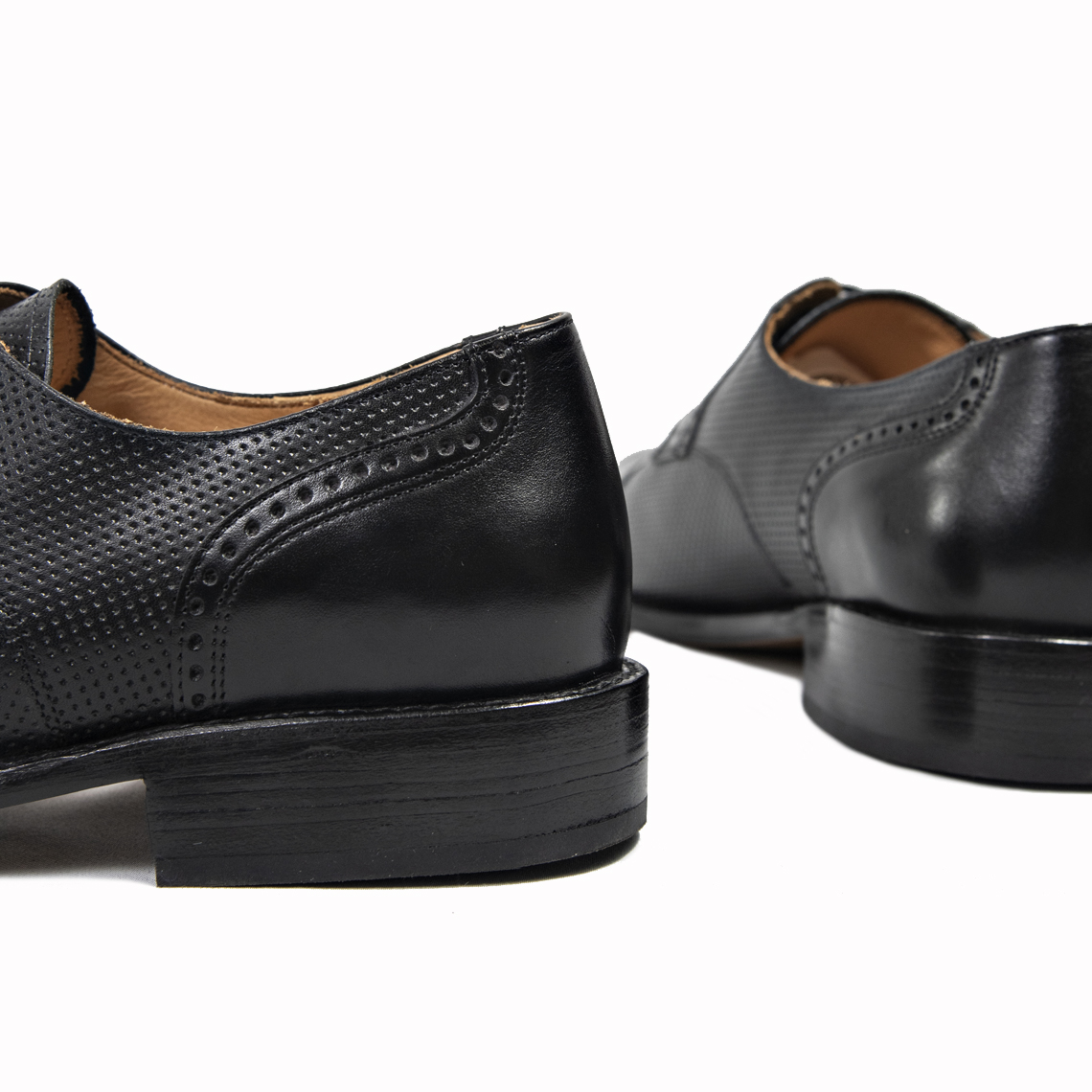 Edimburgo - Priamo Italy - Site Official