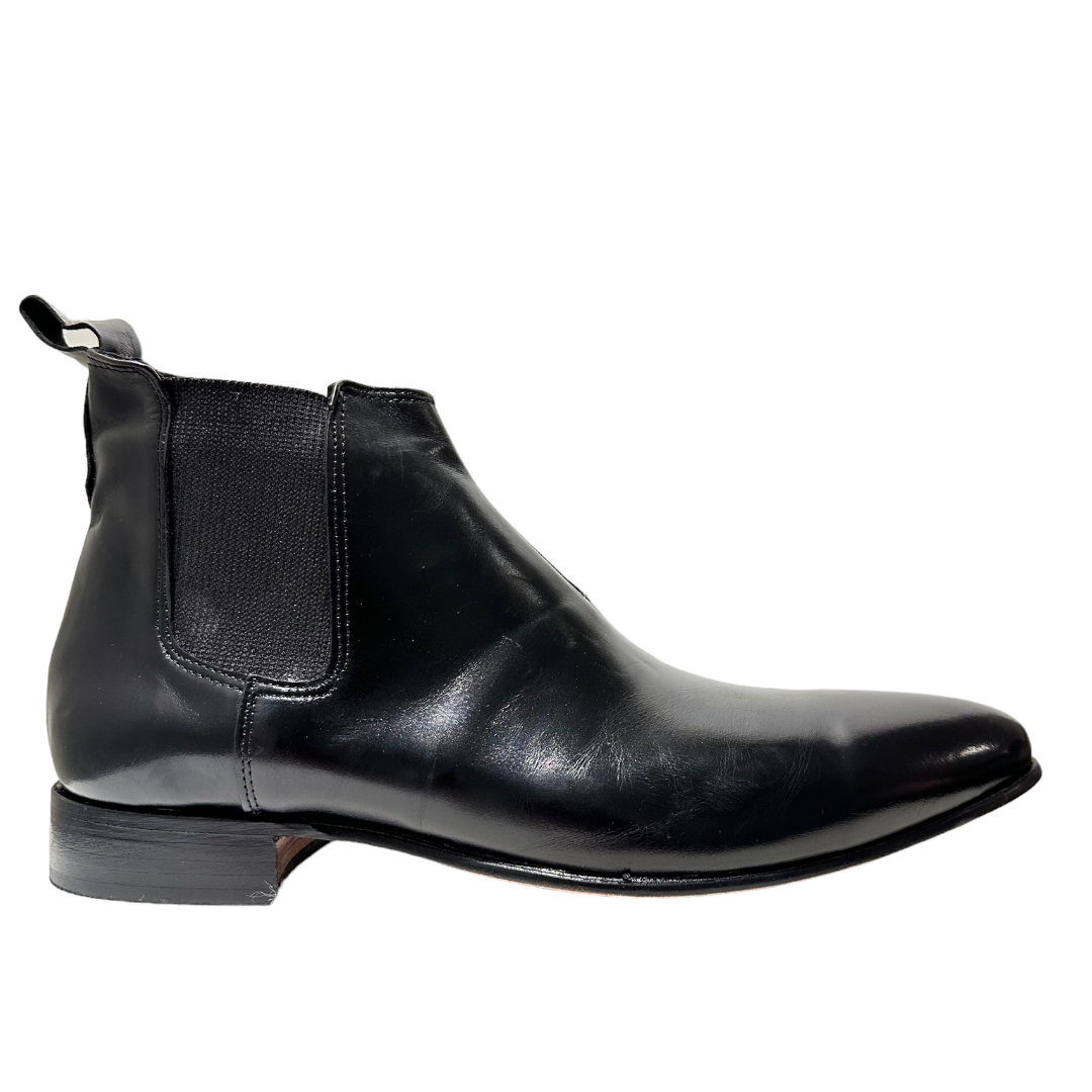 Chelsea - Priamo Italy - Site Official