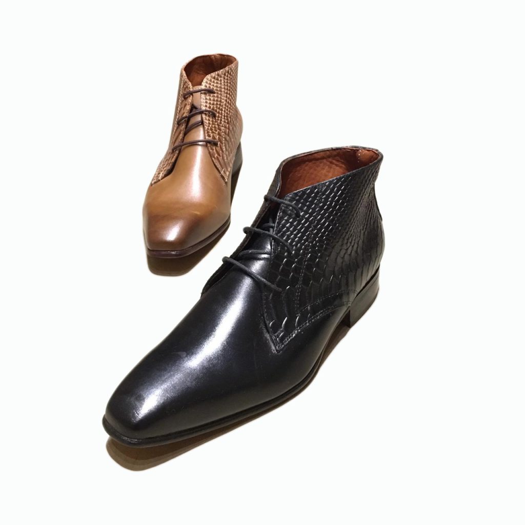 Priamo Italy - Site Official - Zapatos de diseño.