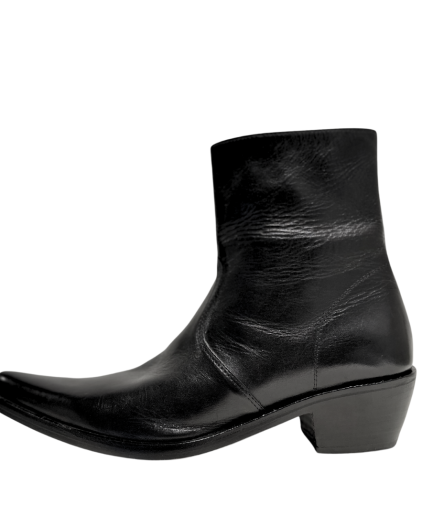 Priamo Italy - Site Official - Zapatos de diseño.