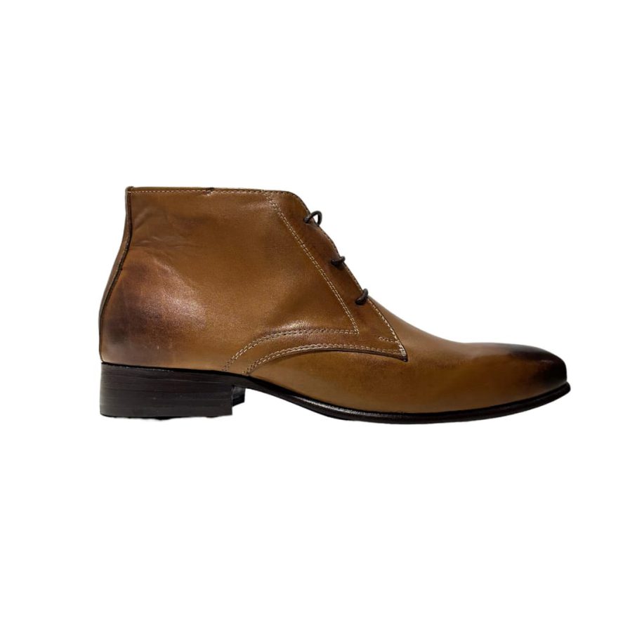 Priamo Italy - Site Official - Zapatos de diseño.