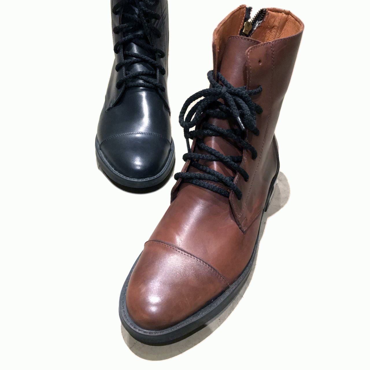 Edimburgo - Priamo Italy - Site Official