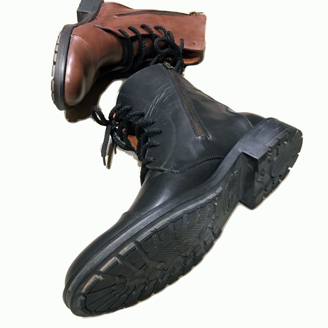 Liverpool - Priamo Italy - Site Official