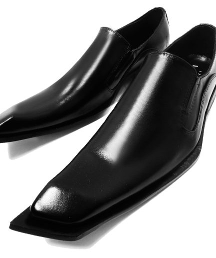 Priamo Italy - Site Official - Zapatos de diseño.