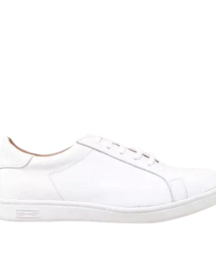 Priamo Italy - Site Official - Zapatos de diseño.