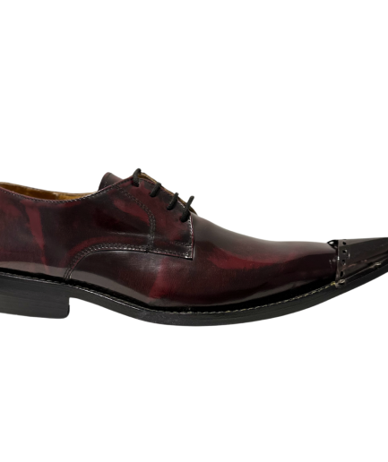 Priamo Italy - Site Official - Zapatos de diseño.