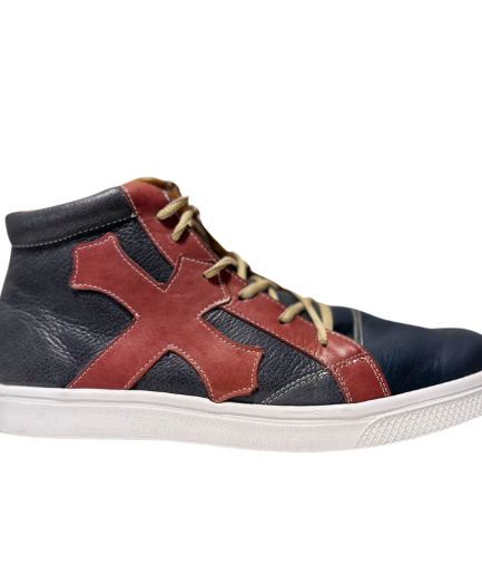 Priamo Italy - Site Official - Zapatos de diseño.