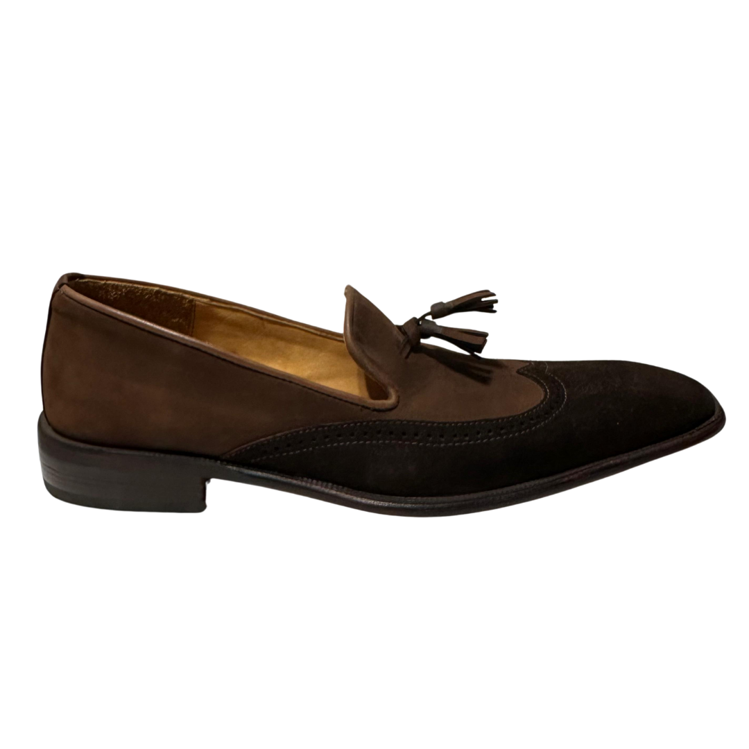 Beirut - Priamo Italy - Site Official