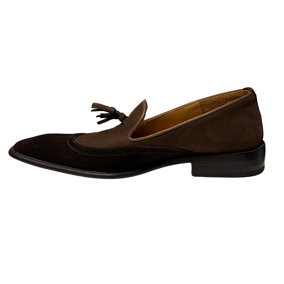 Beirut - Priamo Italy - Site Official