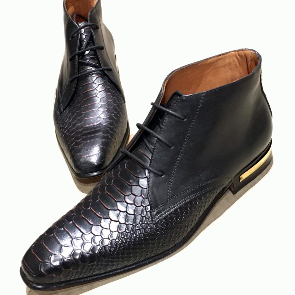 Priamo Italy - Site Official - Zapatos de diseño.