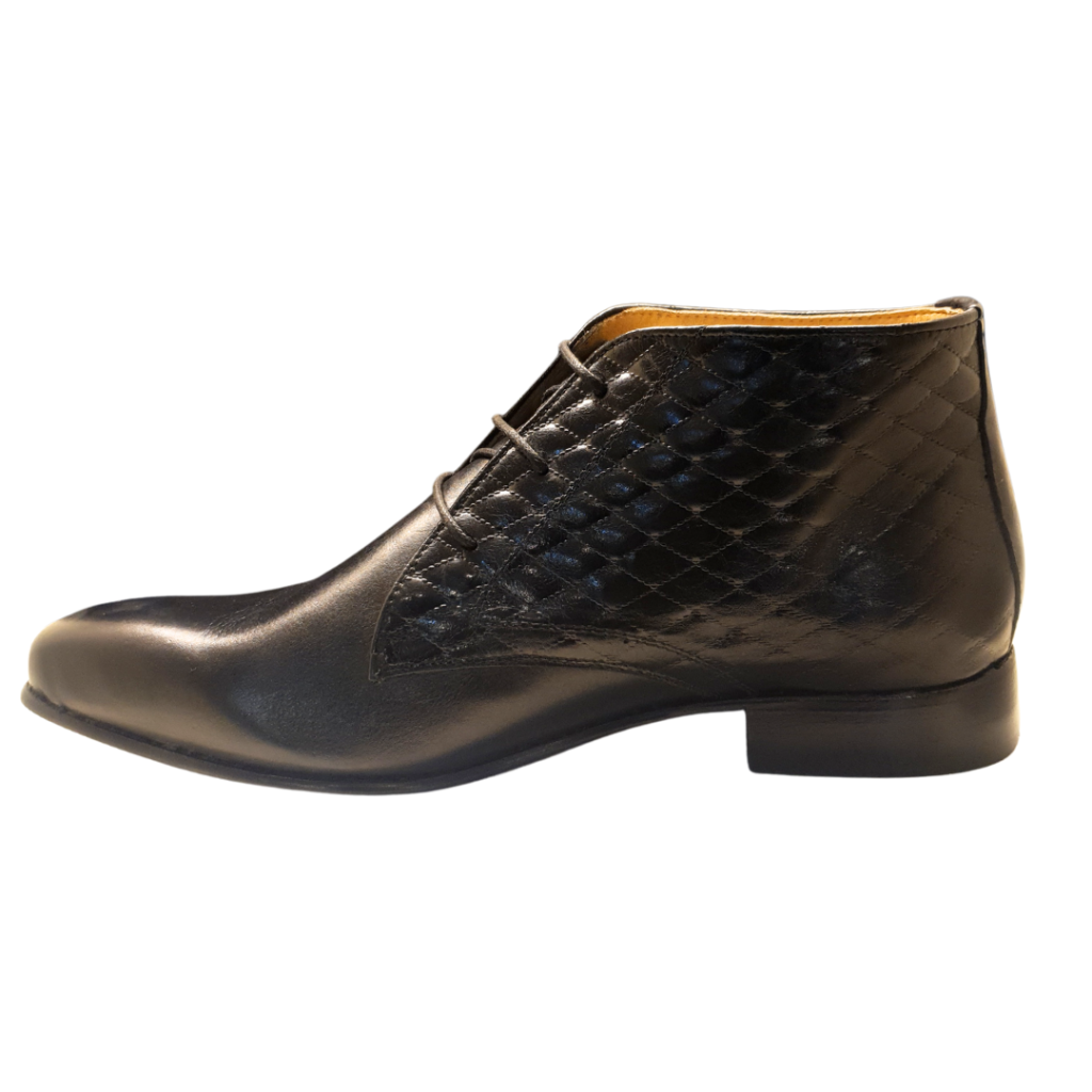 Priamo Italy - Site Official - Zapatos de diseño.