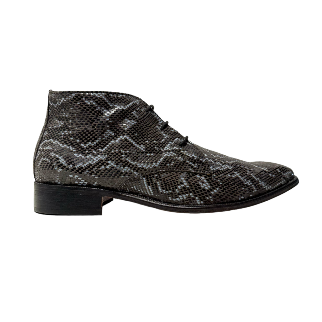 Priamo Italy - Site Official - Zapatos de diseño.