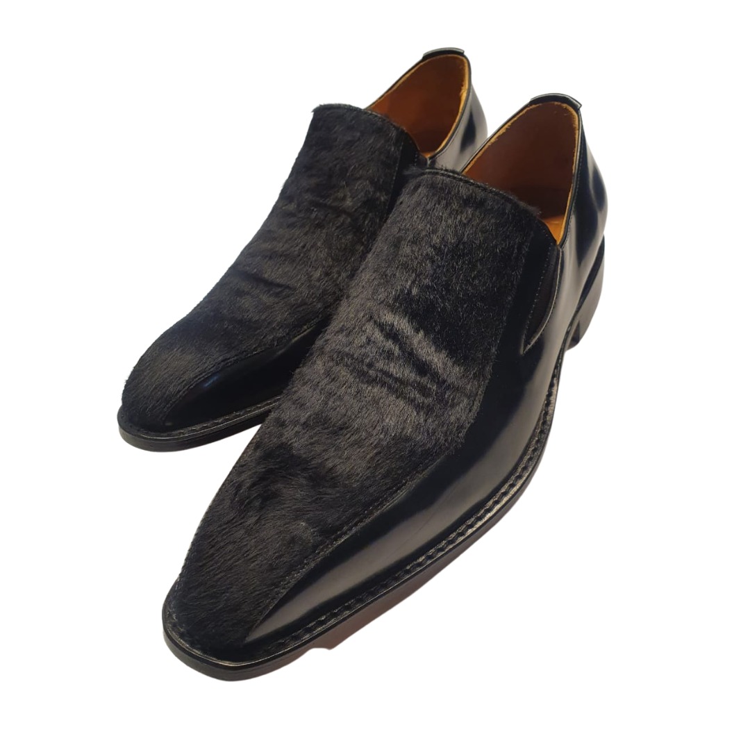 Kenya - Priamo Italy - Site Official