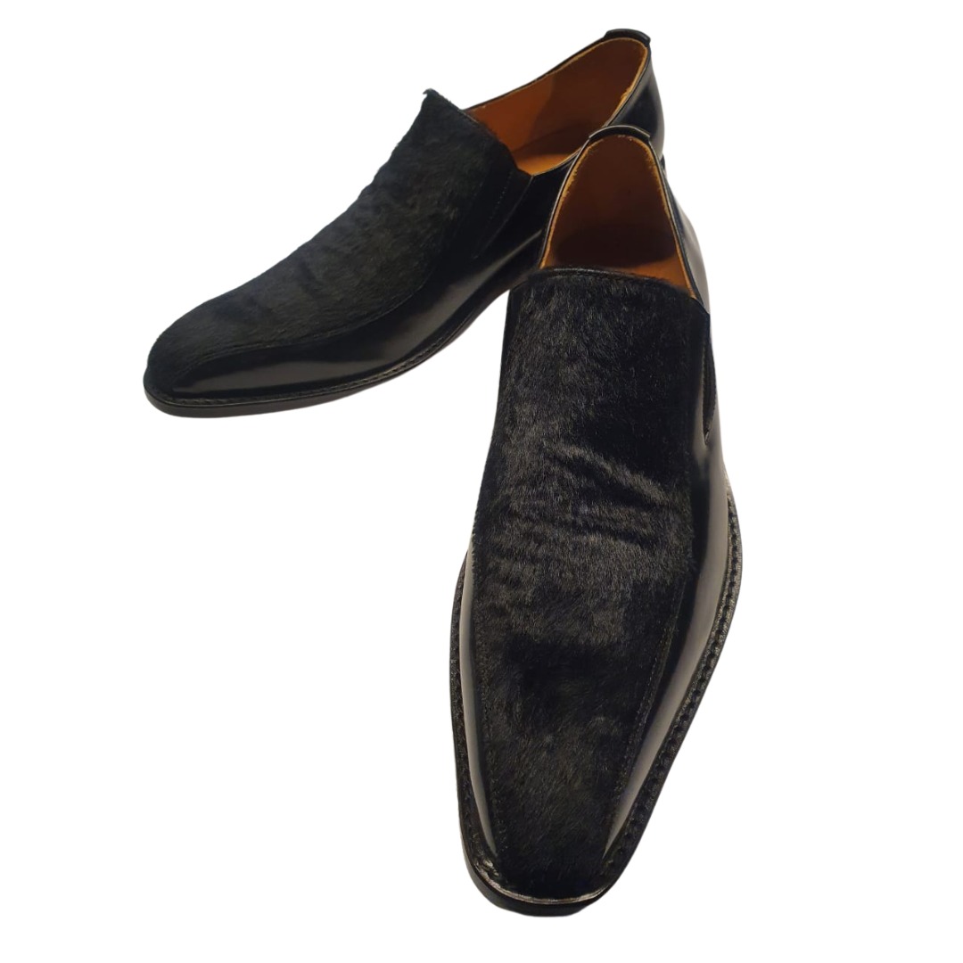 Kenya - Priamo Italy - Site Official