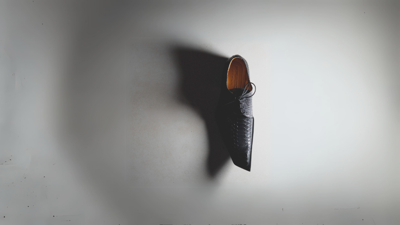 Priamo Italy - Site Official - Zapatos de diseño.