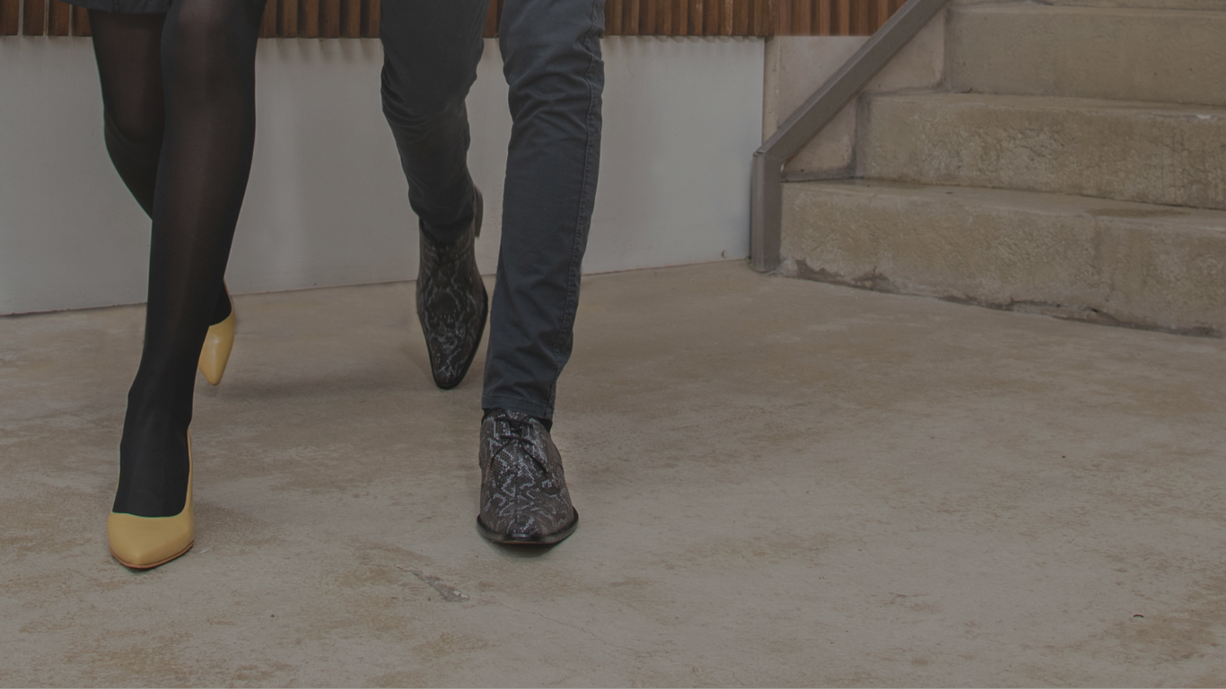 Priamo Italy - Site Official - Zapatos de diseño.