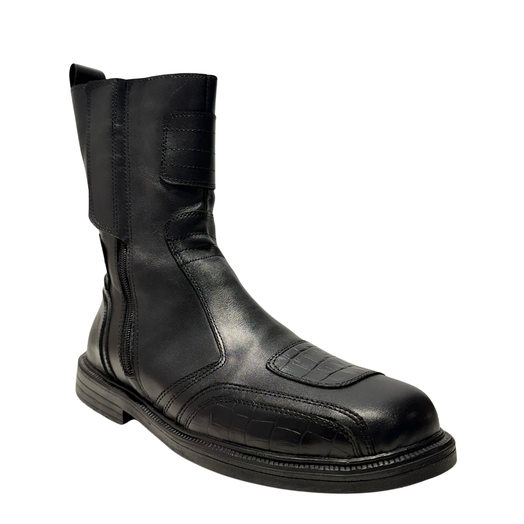 Motorcycle - Priamo Italy - Site Official