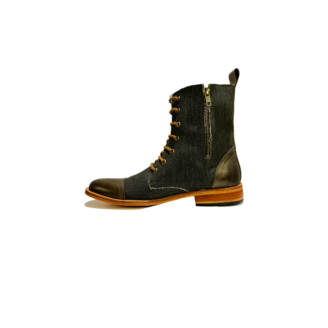 Detroit - Priamo Italy - Site Official