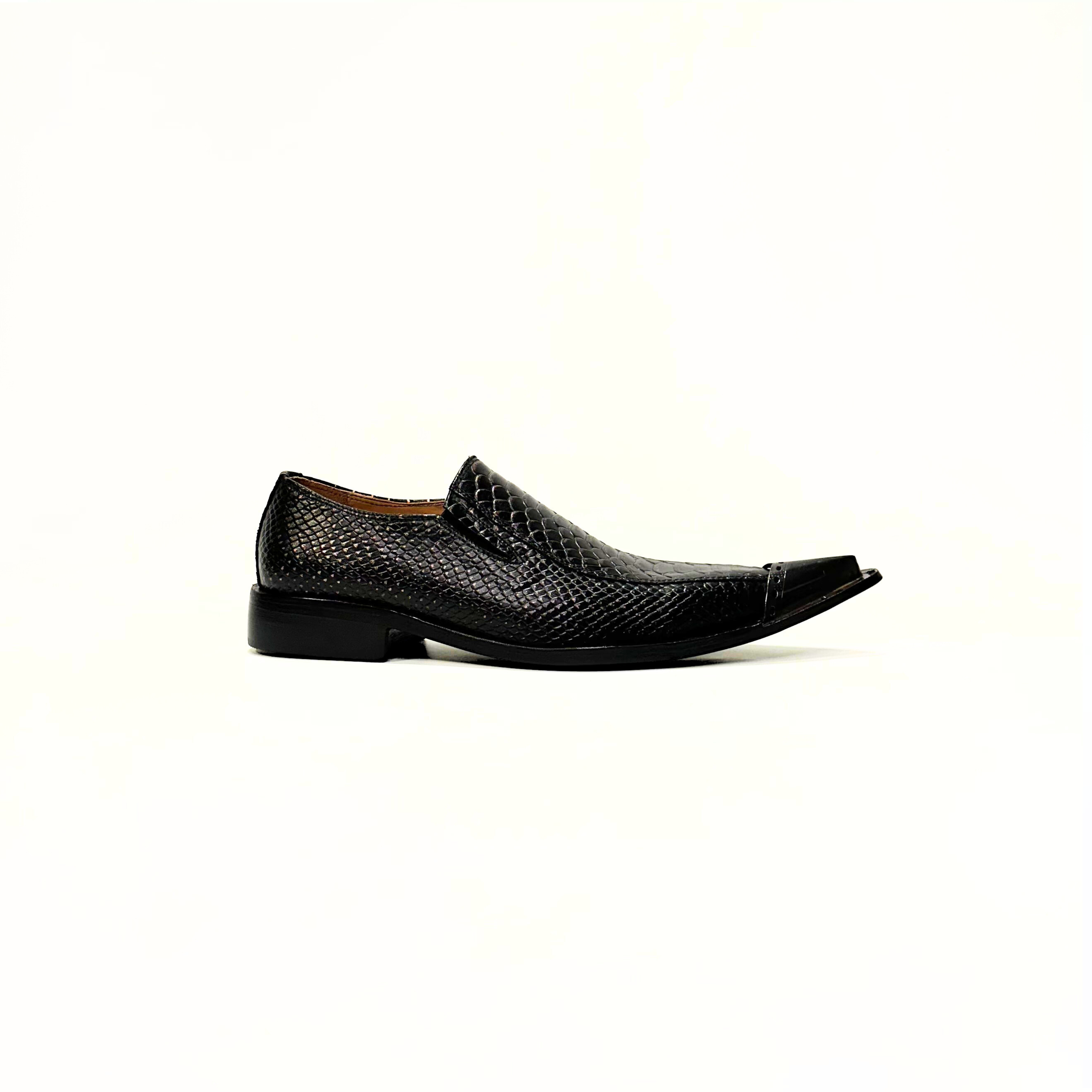 Aramis Gold - Priamo Italy - Site Official